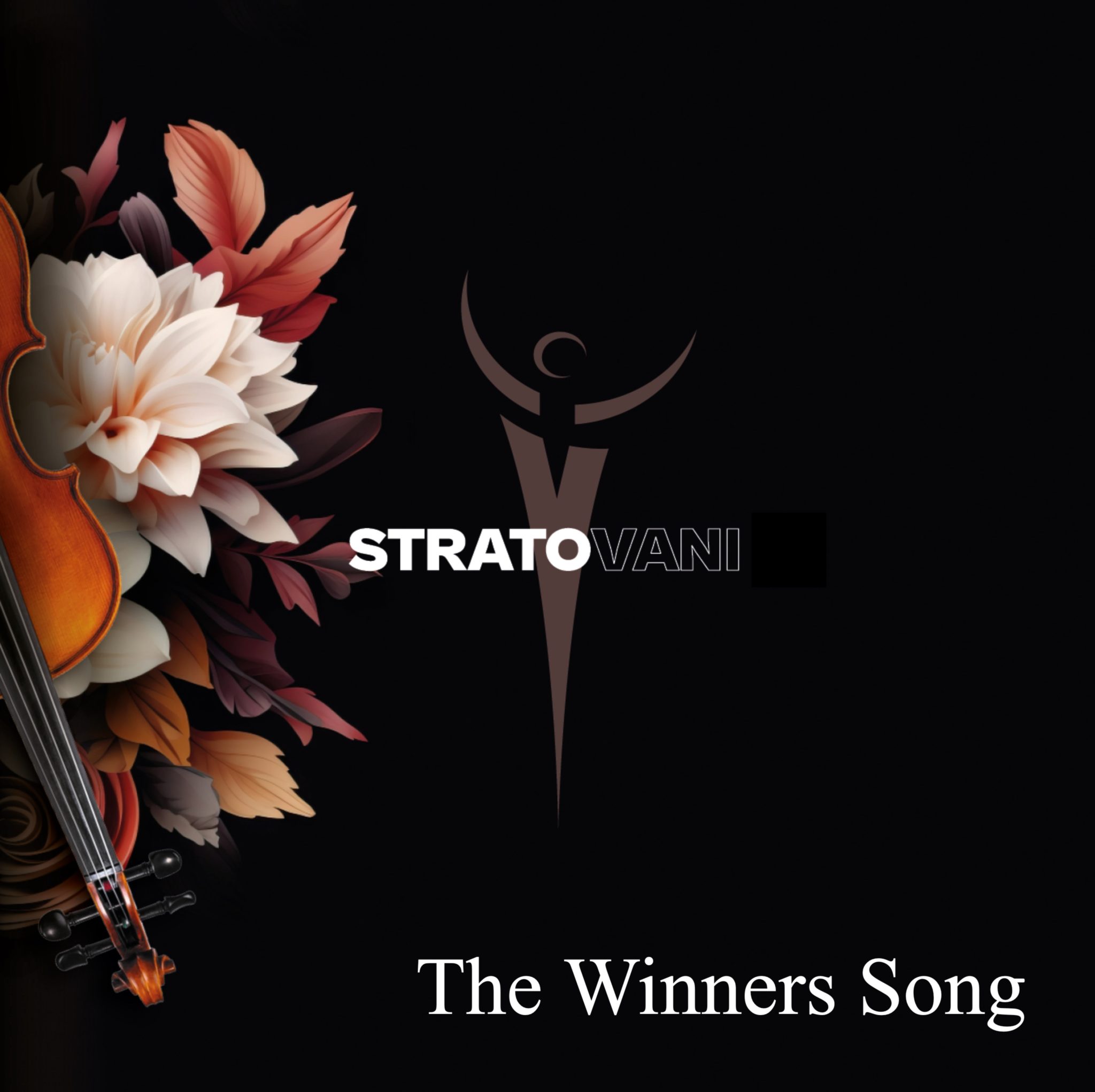 Strato-Vani met eerste Brugse Keppe van het jaar – VBRO Evergreen